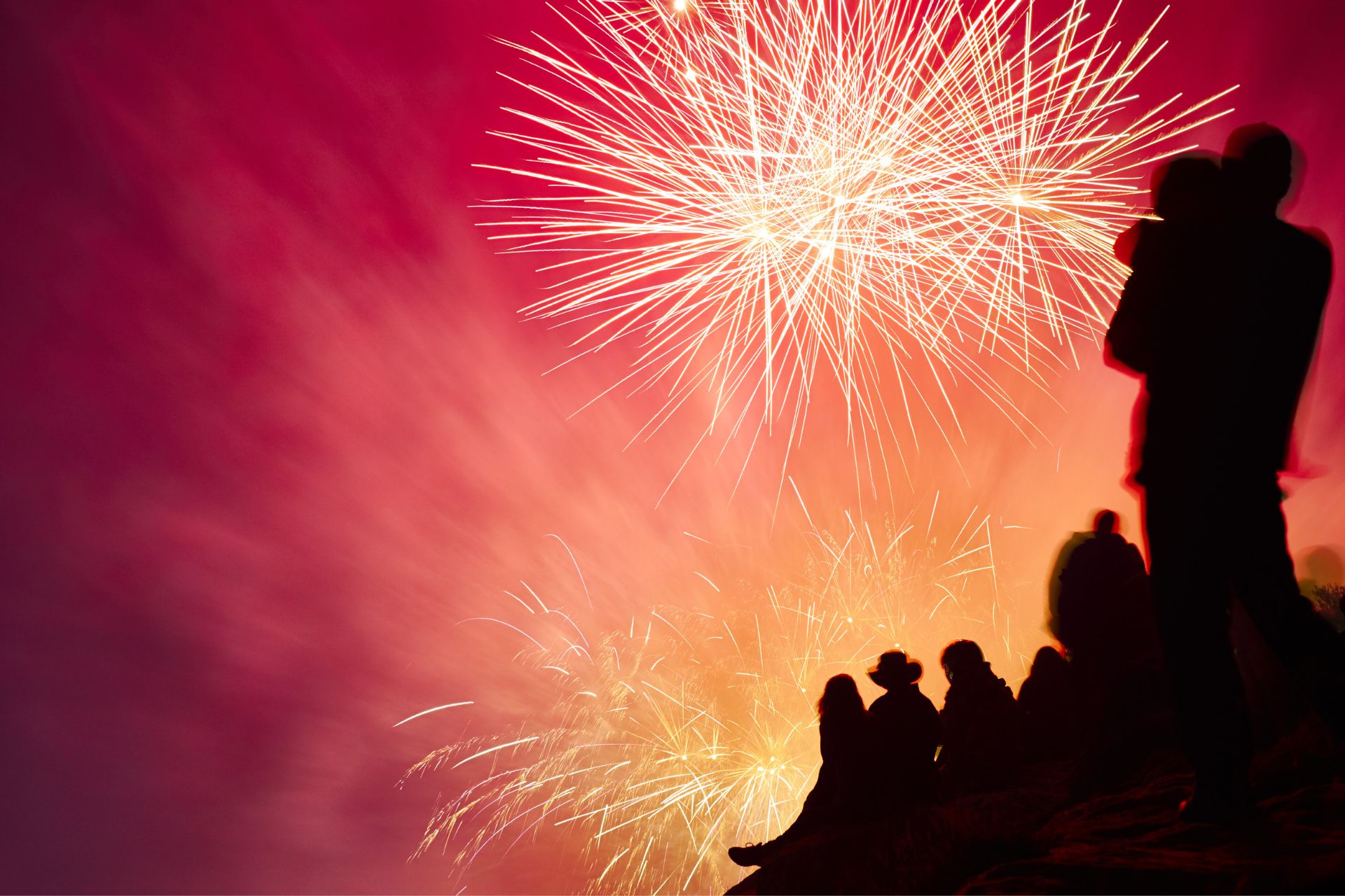 About Us – HunterBoom